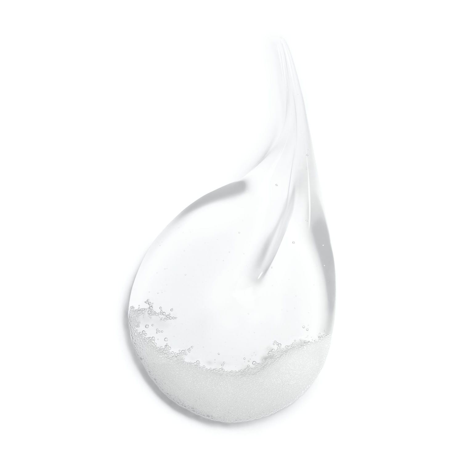 ALLURE HOME SPORT